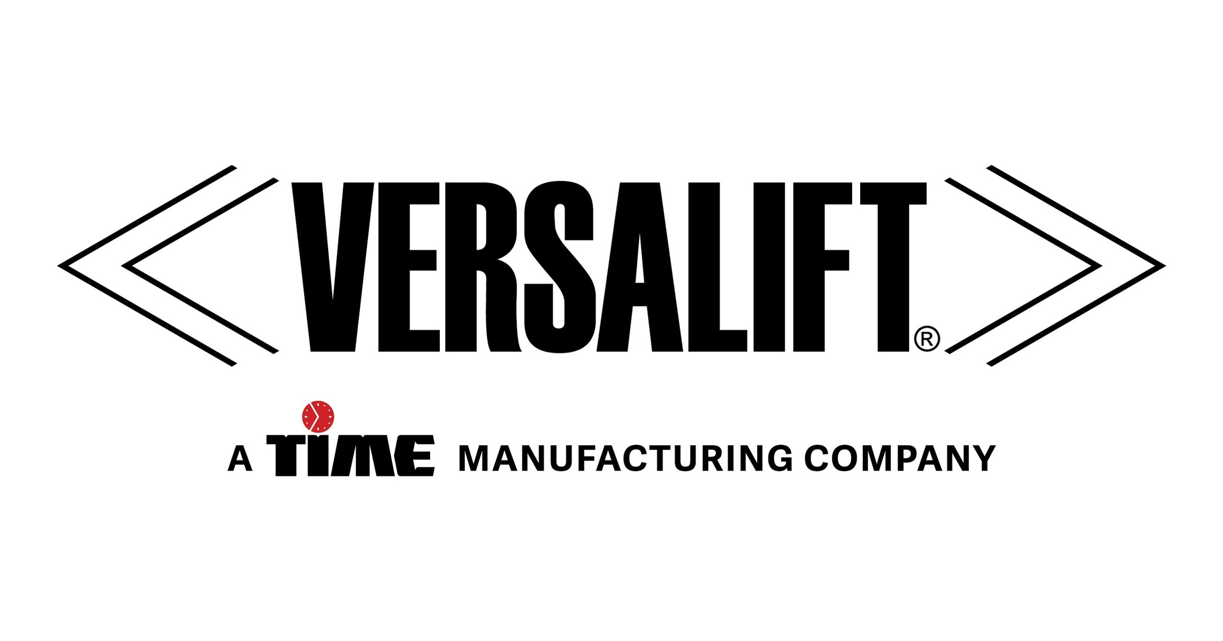 Versalift Debuts TruGuard 2.0, Light Cable Placer & Heavy Digger ...