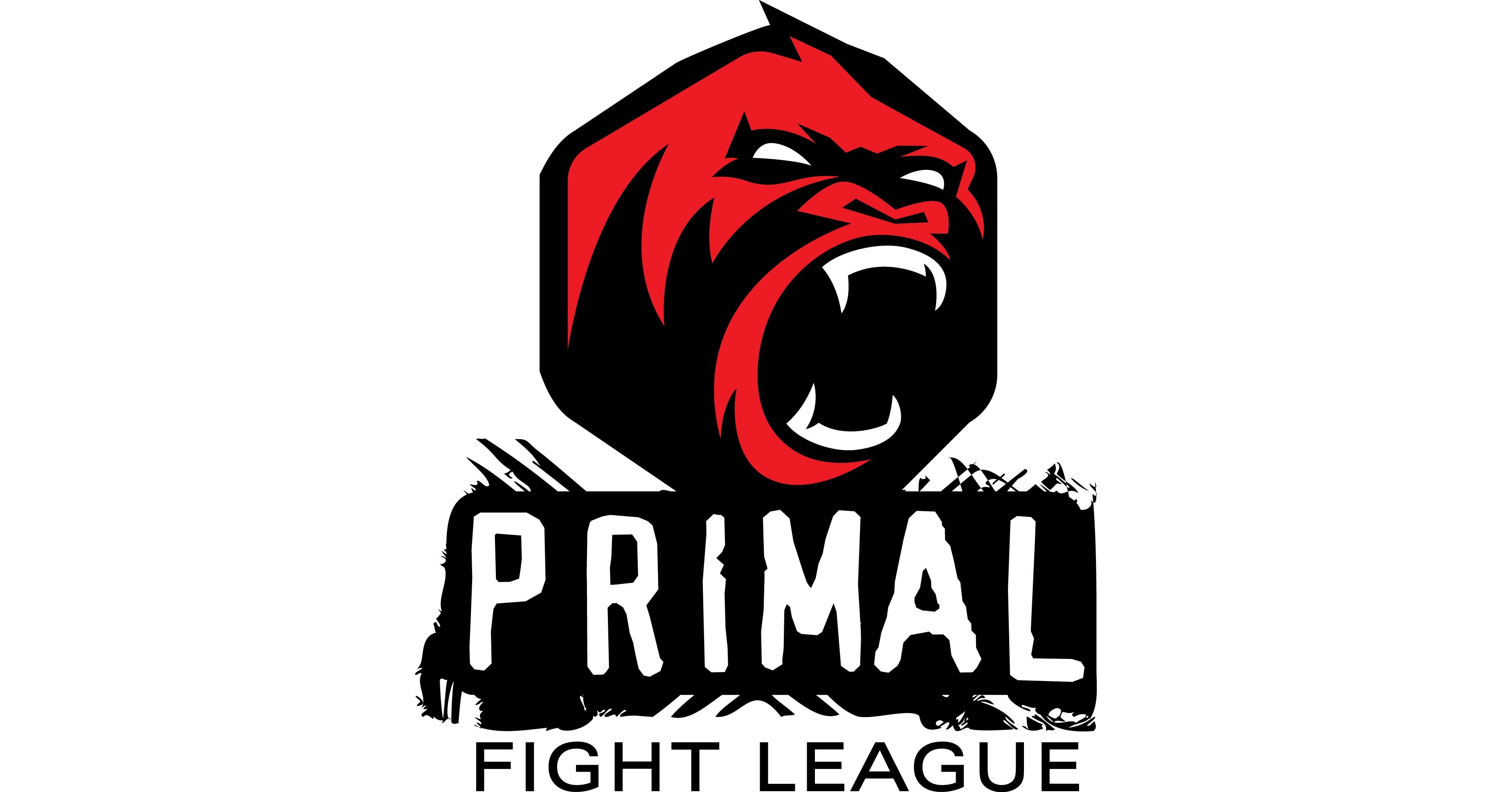 Primal Fight League to Honor Military Families and Veterans at OKC ...