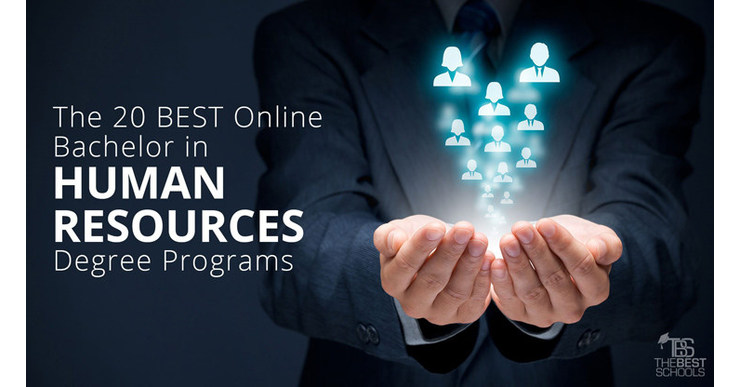 TheBestSchools.org Releases Its Ranking of Best Online Bachelor's ...