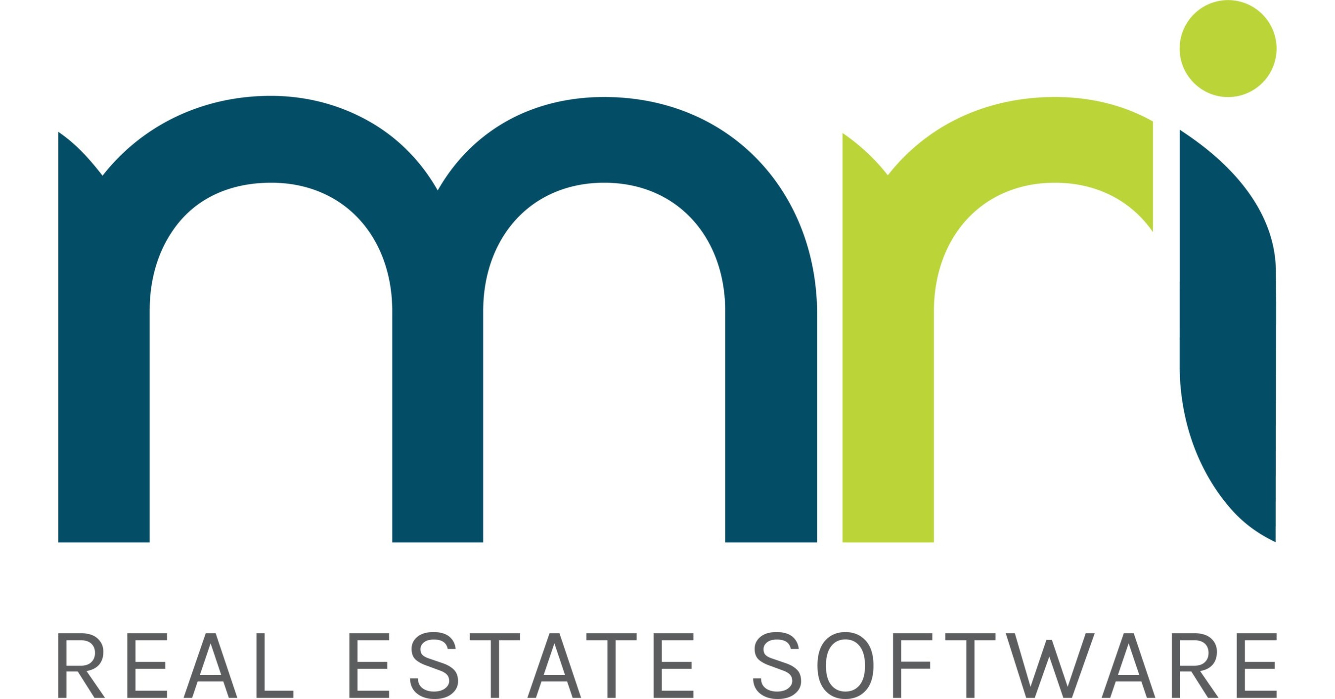 MRI Software Acquires Qube Global Software, a Leading UK-based Provider ...