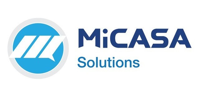 Trantor Realty Enhances Its Ability to Enhance Customer Engagement by Adopting MiCasa Solutions.