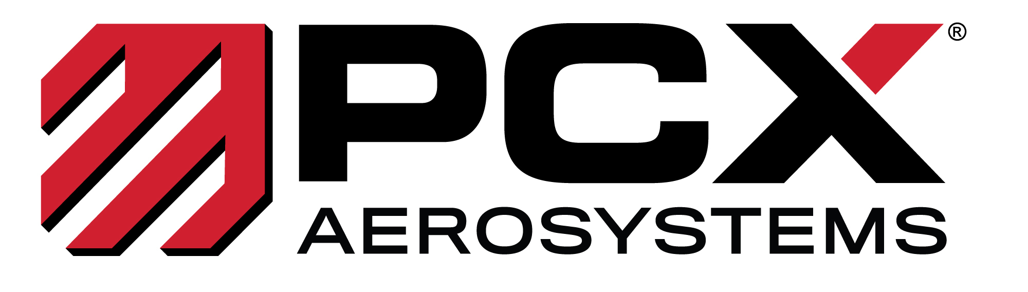 PCX Aerostructures, LLC Awarded U.S. Department of Defense Contracts ...