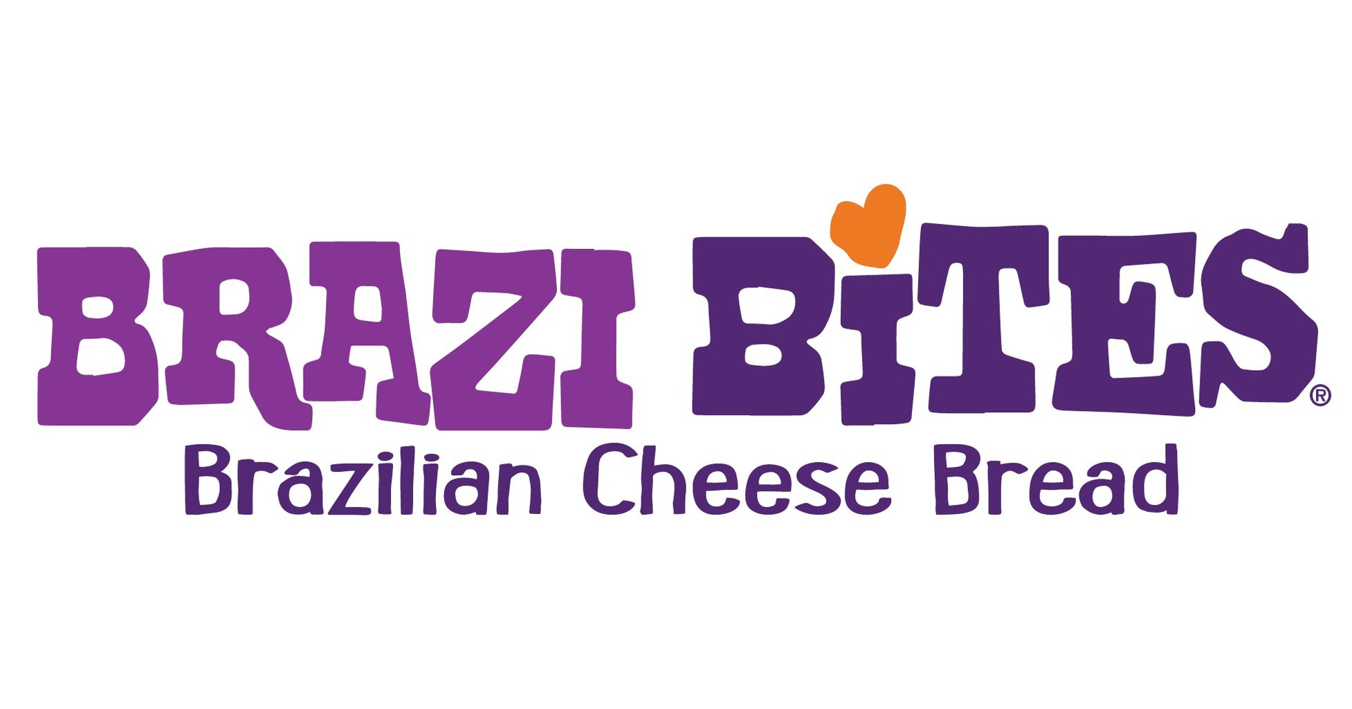 Brazi Bites Launches in Select TARGET Stores Across the Country on Oct. 9