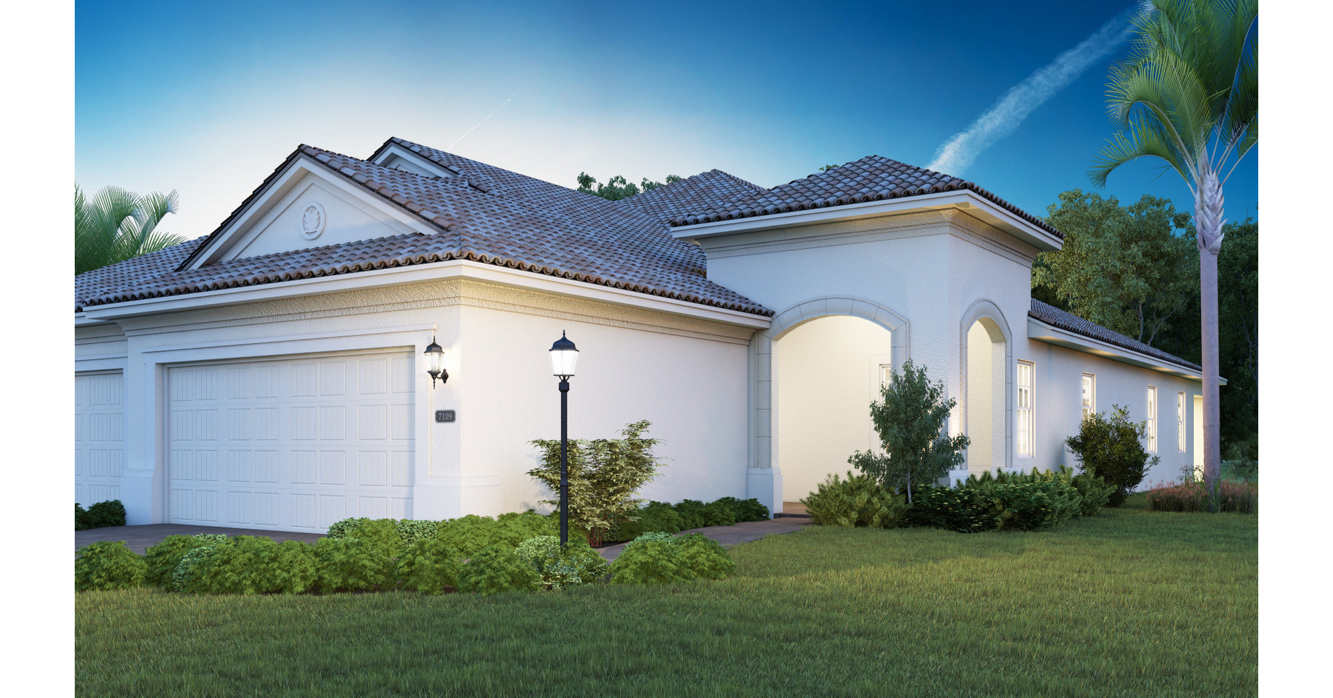 Mirabella Named 2017 "Power Builder of the Year" by the USGBC for ...