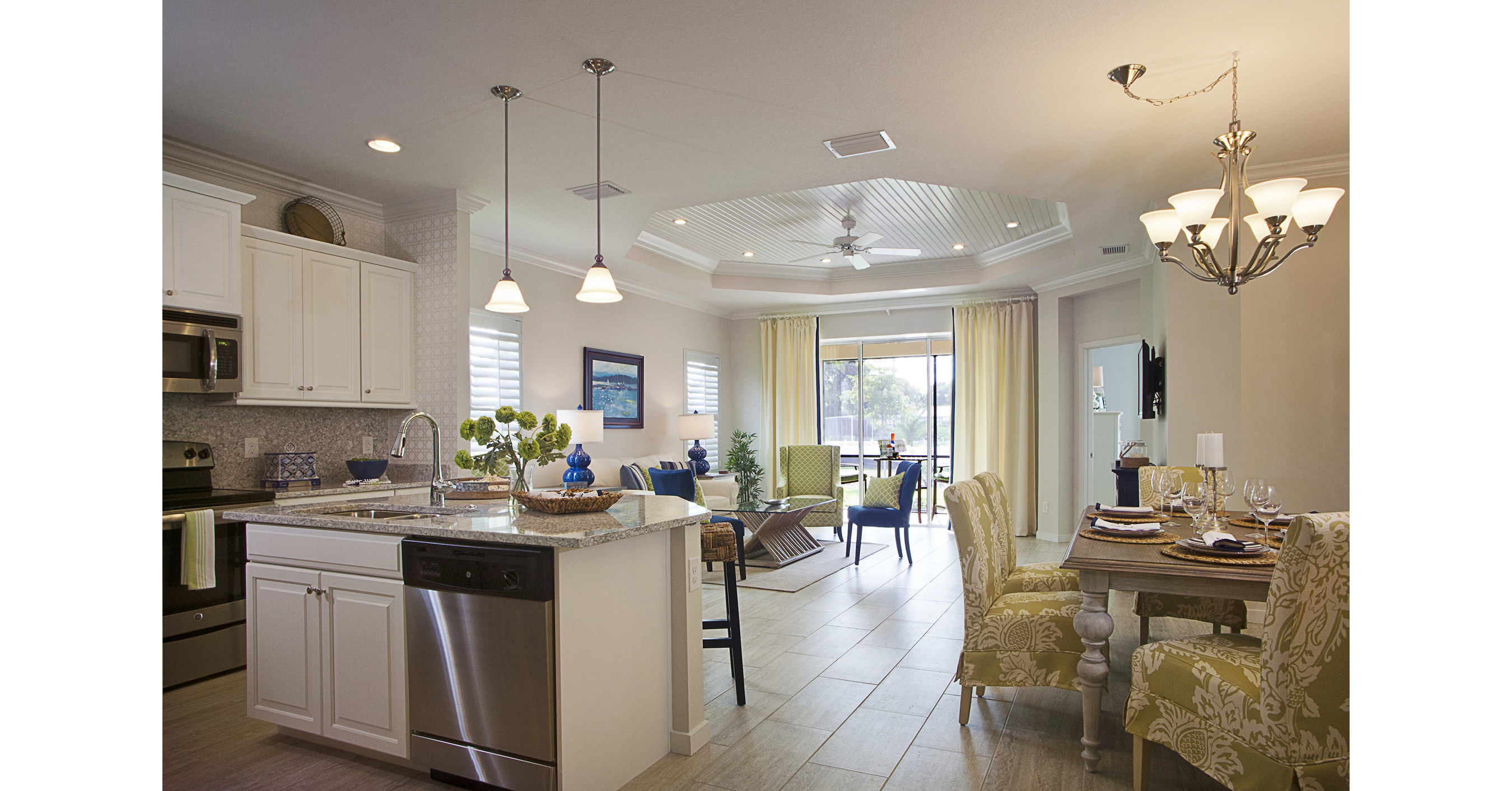 Mirabella Named 2017 "Power Builder of the Year" by the USGBC for ...