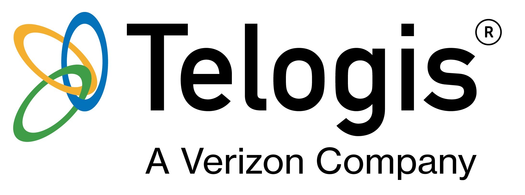 Telogis Electronic Logging Device (ELD) Solution Certified by Former ...
