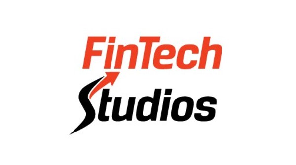 FinTech Studios Announces FTS Widgets™ on Symphony