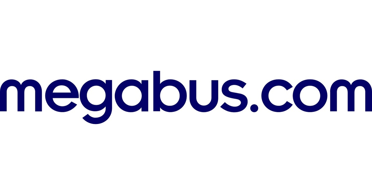 megabus.com Reveals New Pride Bus in Celebration of Pride Month