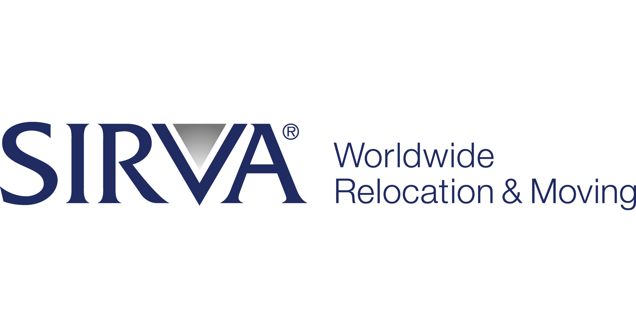 SIRVA Worldwide Relocation and Moving Releases its 2018 Annual Mobility ...