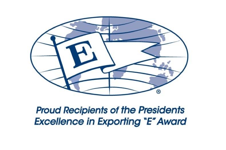 Sciaky Wins President's "E" Award for Exporting EBAM® Metal 3D Printing ...