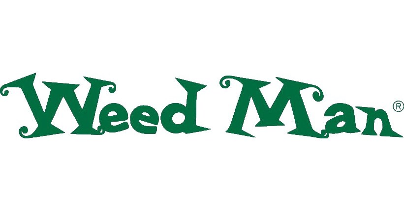 Weed Man Revamps Strategy to Target $1 Billion in System Sales