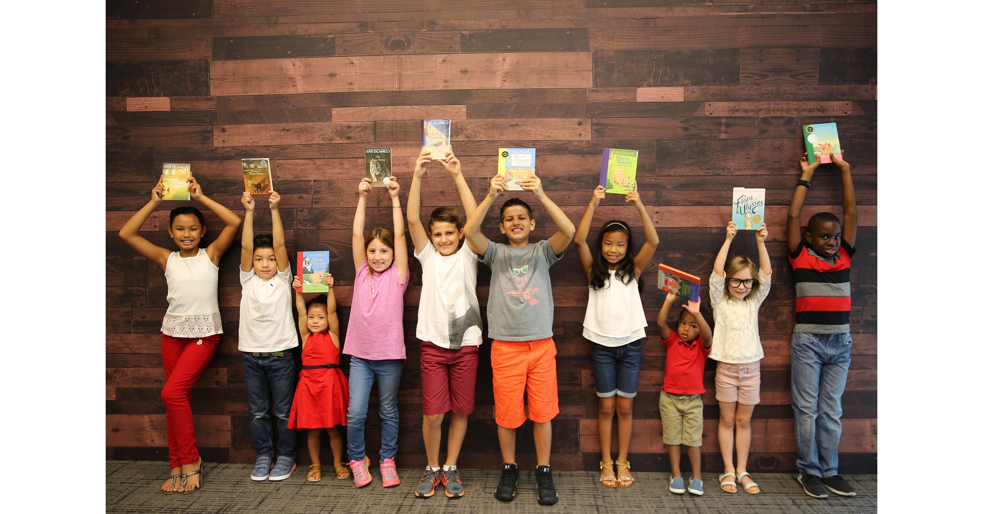 Pizza Hut Pledges To Expand BOOK IT!® Program To 1 Million Classrooms ...