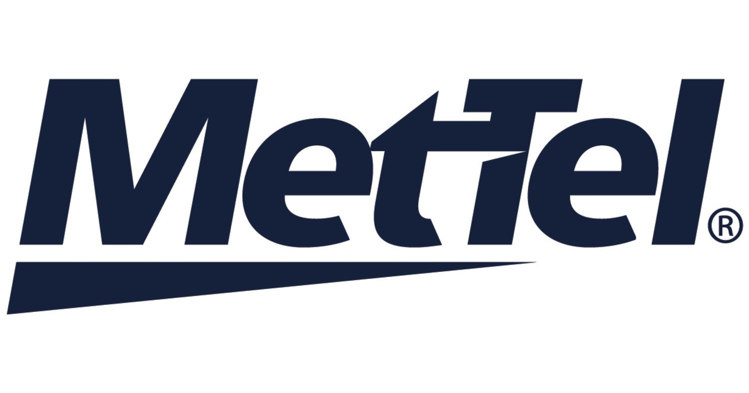 MetTel's New Fleet Management Solutions Turn Mobile Assets into ...