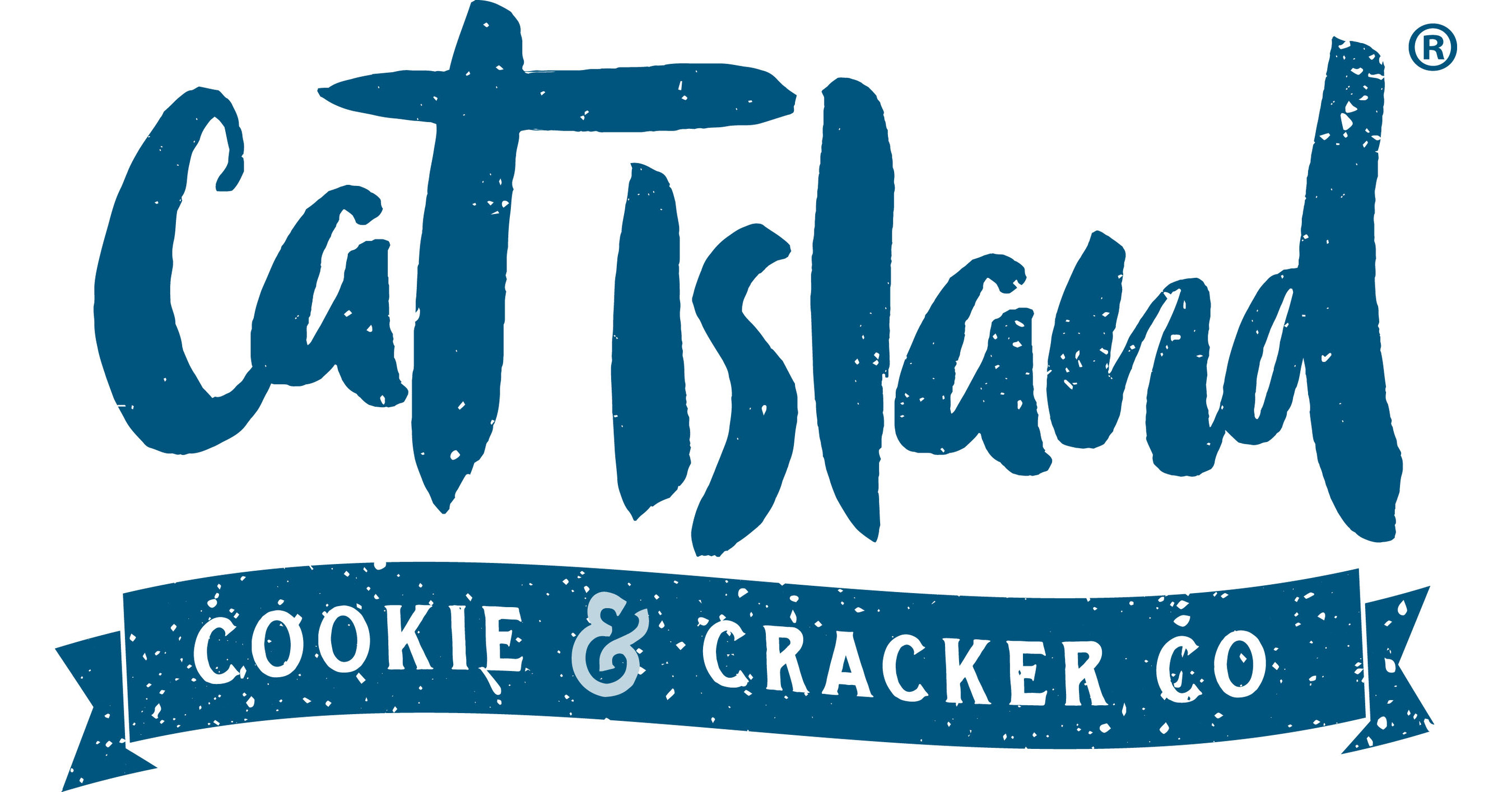 Cat Island Signs Endorsement Deal with Favre's Brother