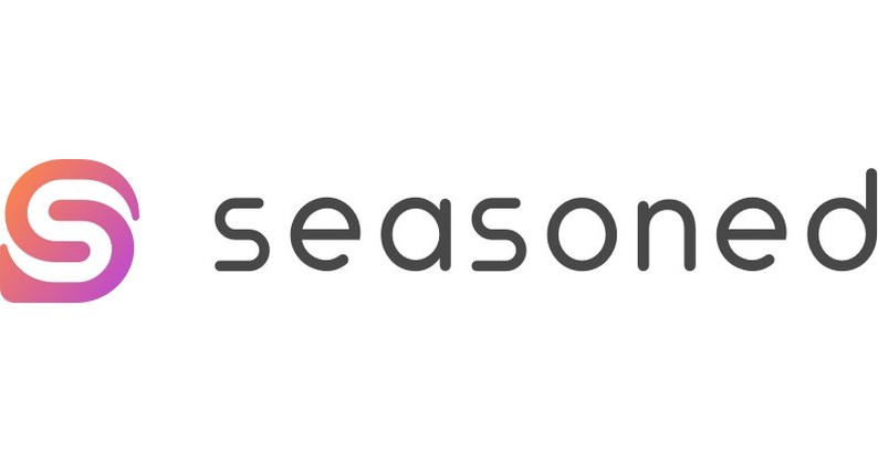 Seasoned.co Secures $20 Million in Funding from TPG Growth to Build ...