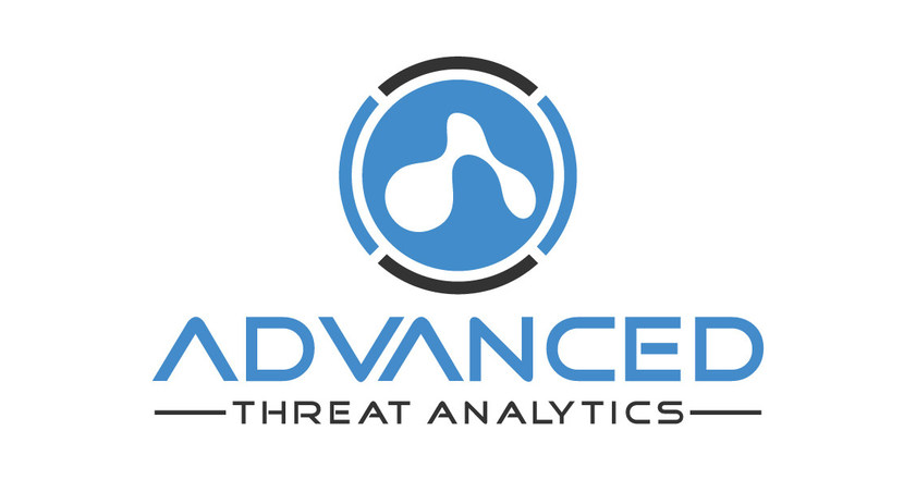 Advanced Threat Analytics Solves the Alert-Overload Problem with New ...