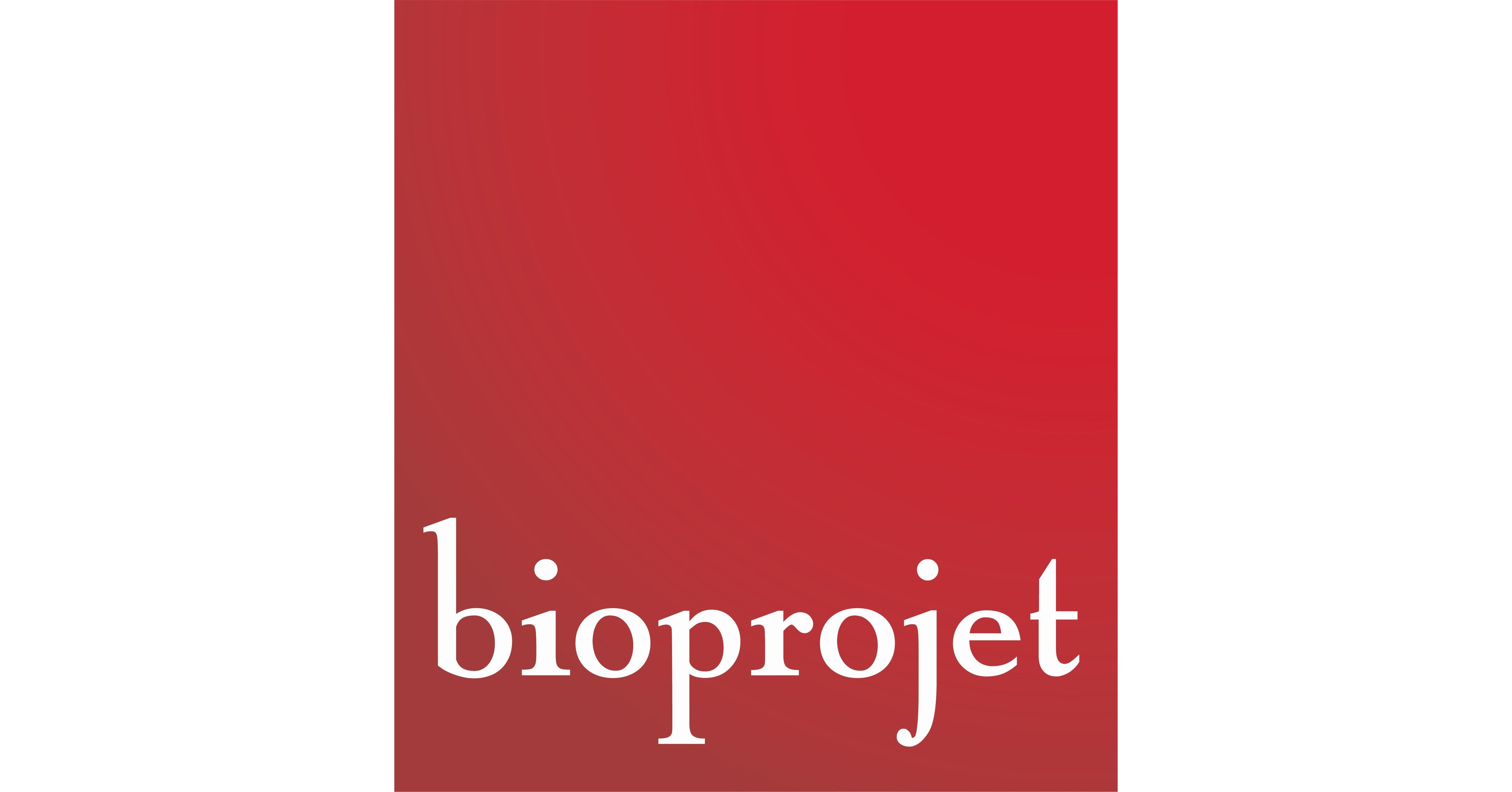 Bioprojet: WAKIX® (pitolisant) receives approval for the treatment of ...