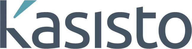 TD announces conversational AI platform agreement with Kasisto