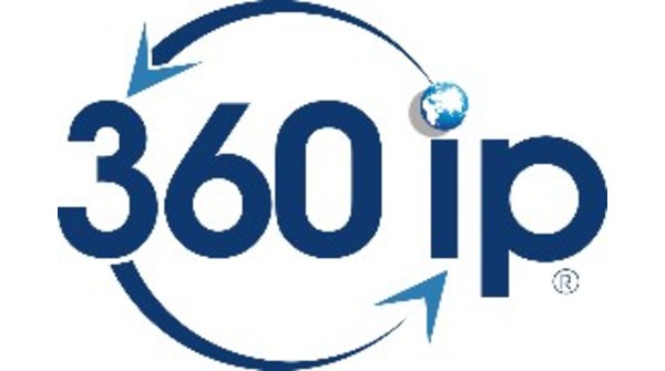 360ip Japan Fund 1 LLP Launched