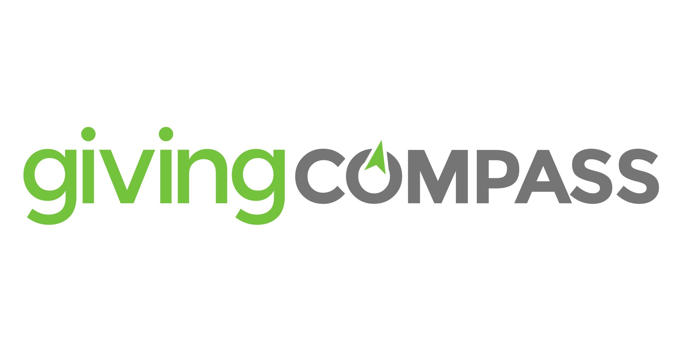 Giving Compass Encourages Impact Giving with Philanthropic Issue Funds ...