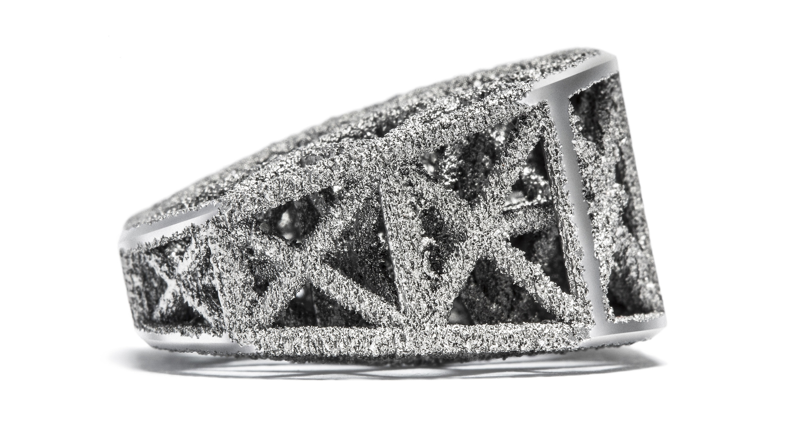 4WEB Medical Announces Launch of Next Generation Anterior Spine Truss ...