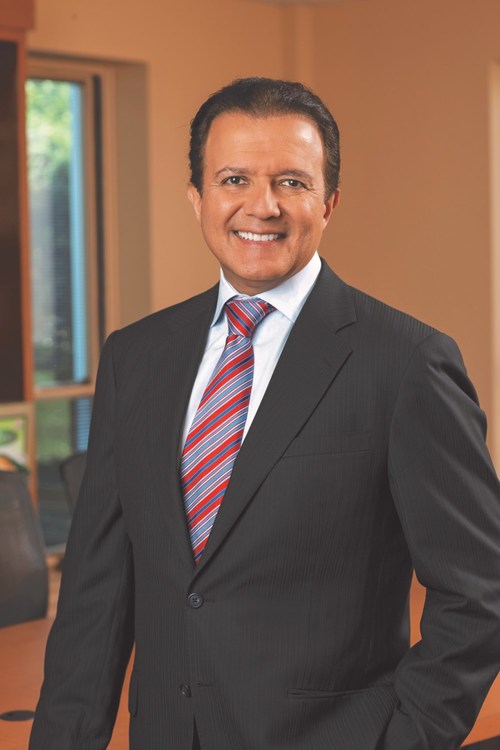 TeleBrands Honored with Marketer of the Year Award from the Electronic ...