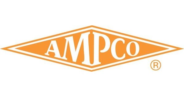 AMPCO METAL: Announcement of new distributor in Nordic Countries