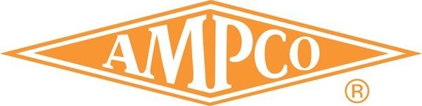 AMPCO METAL: Announcement of new distributor in Nordic Countries