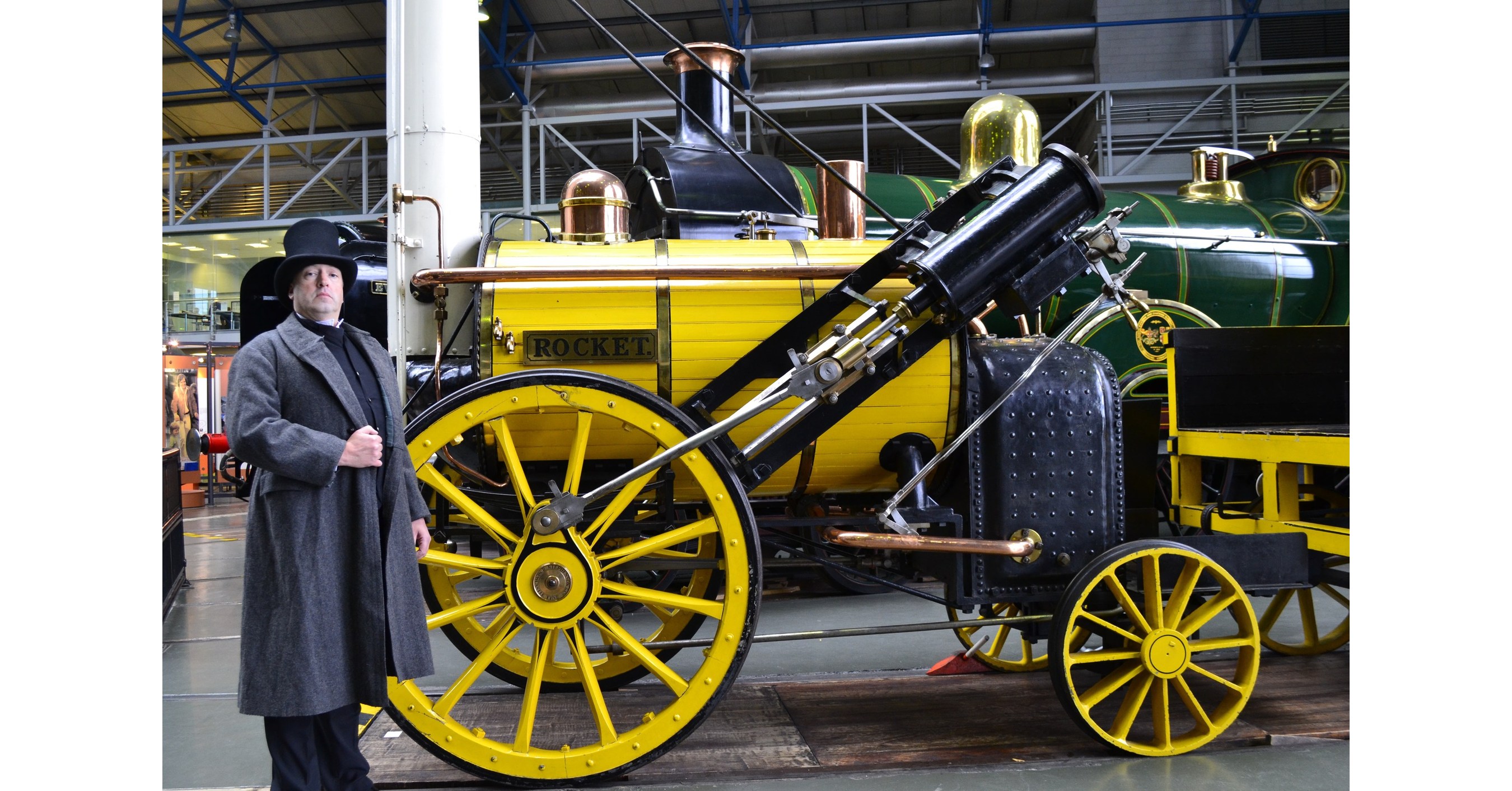 £60K Crowdfunding Campaign Announced for New Adult Product Set to ...