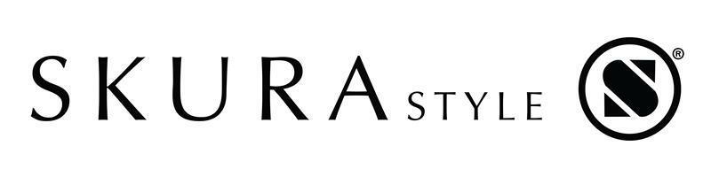 Skura Style Launches Kitchen Revolution with New Generation of Sponges