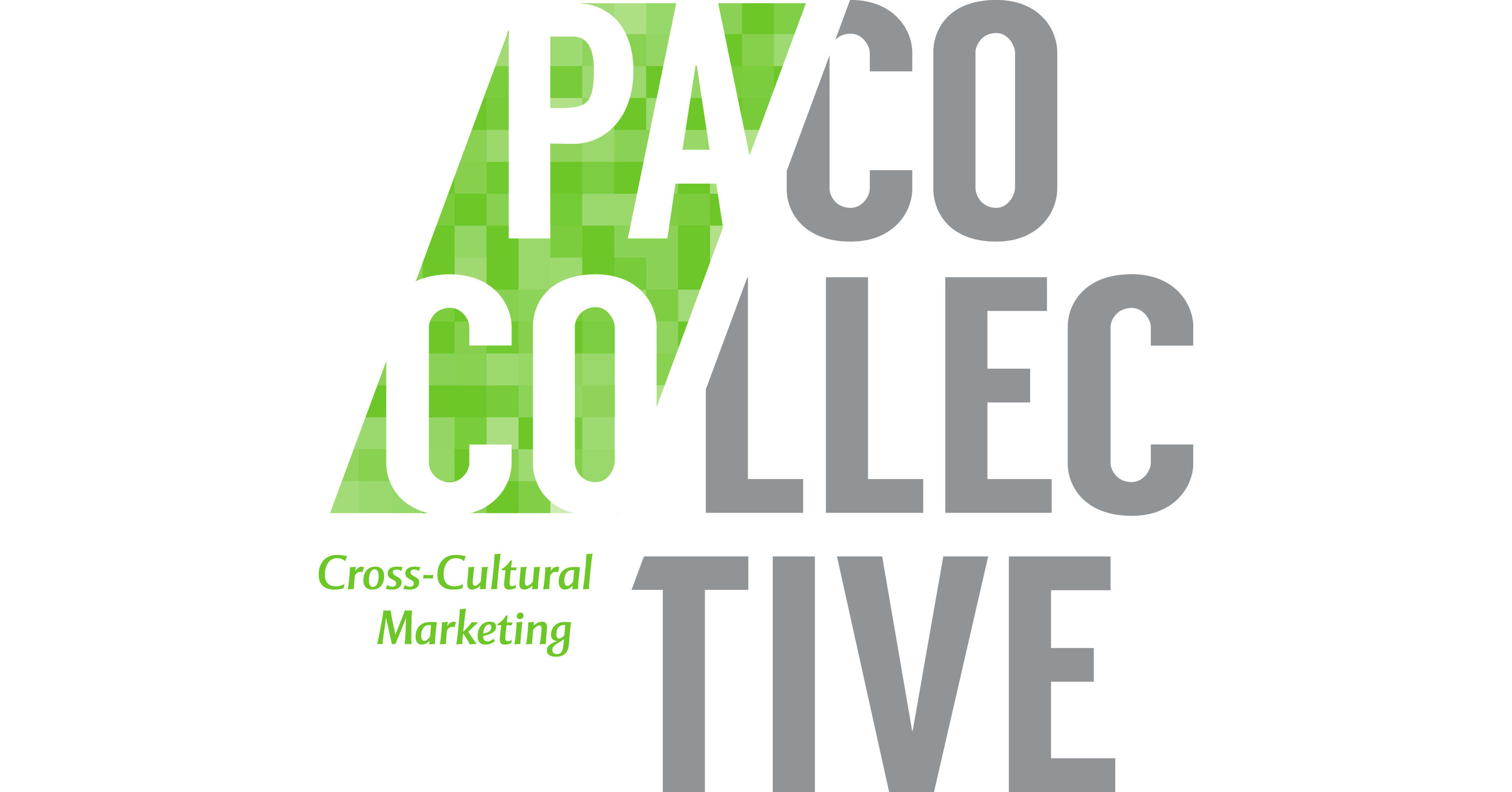 PACO Collective Chosen As Cross-Cultural Agency Of Record For Carl ...