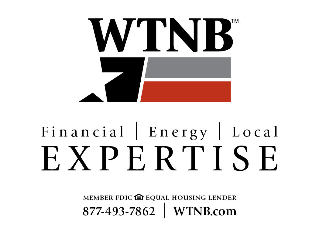West Texas National Bank (WTNB) New Bank President: Chris L. Whigham ...