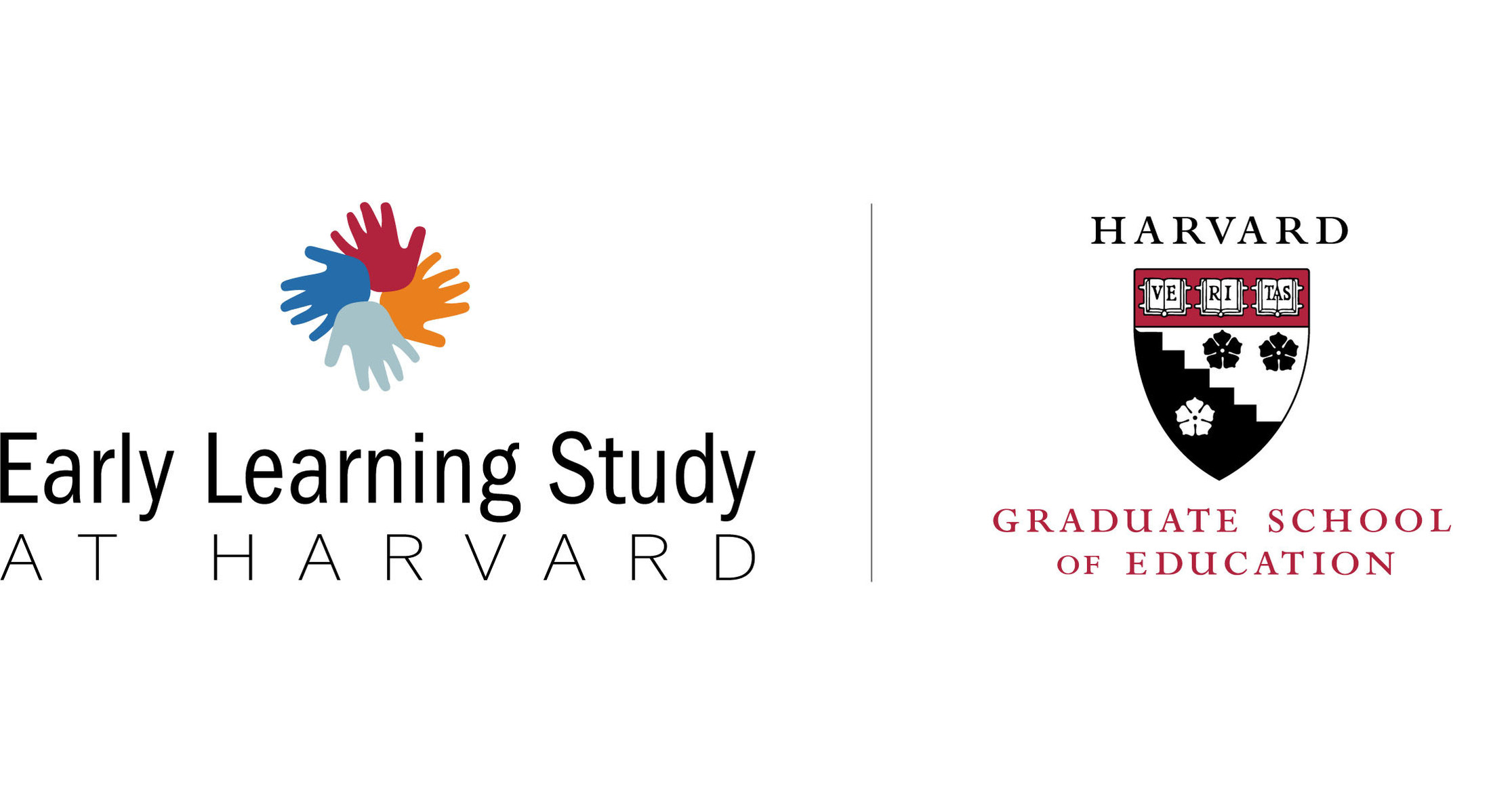 Saul Zaentz Early Education Initiative at the Harvard Graduate School ...