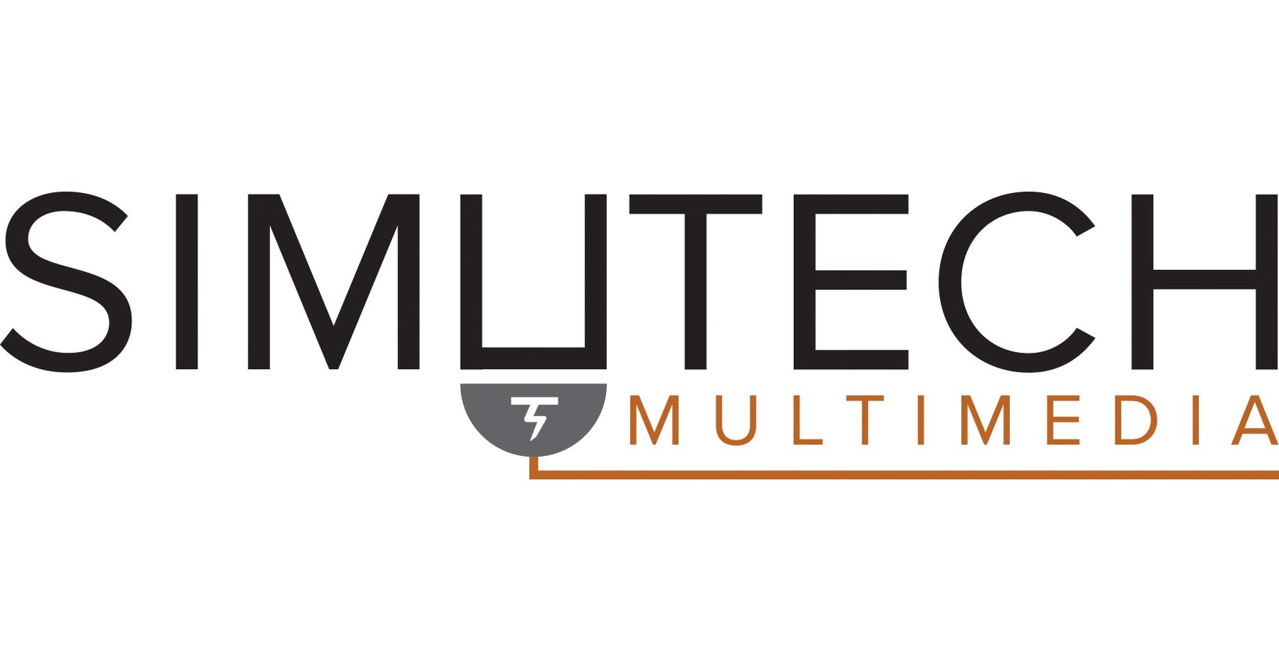 Simutech Multimedias Troubleshooting Skills Training System™ Software Modules Now Available In