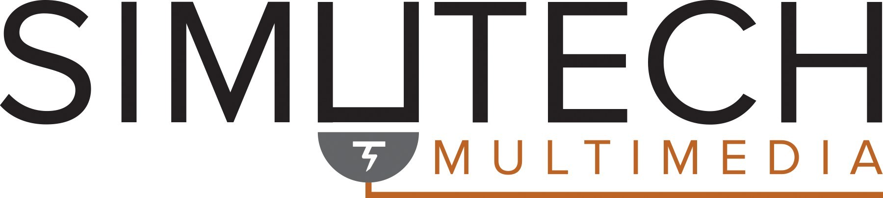 Simutech Multimedia's Troubleshooting Skills Training System™ Software ...