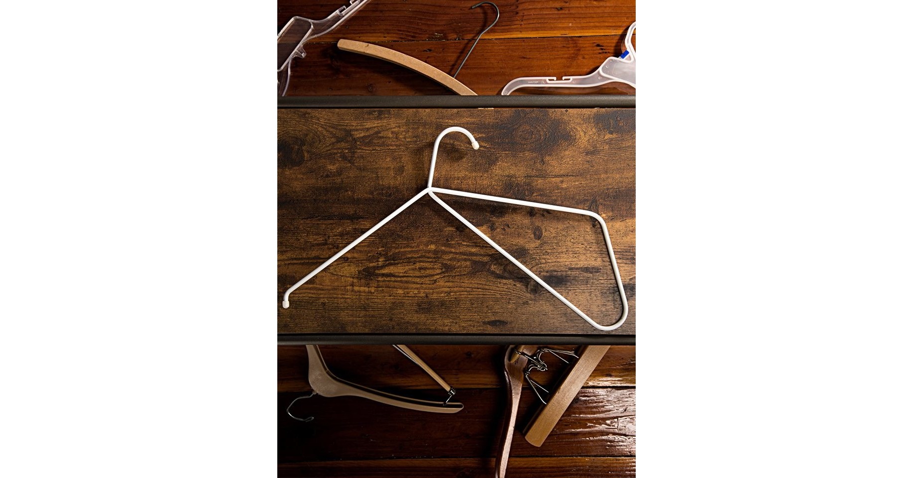 Former Spartan Football Star Works to Transform Closets with Unique ...