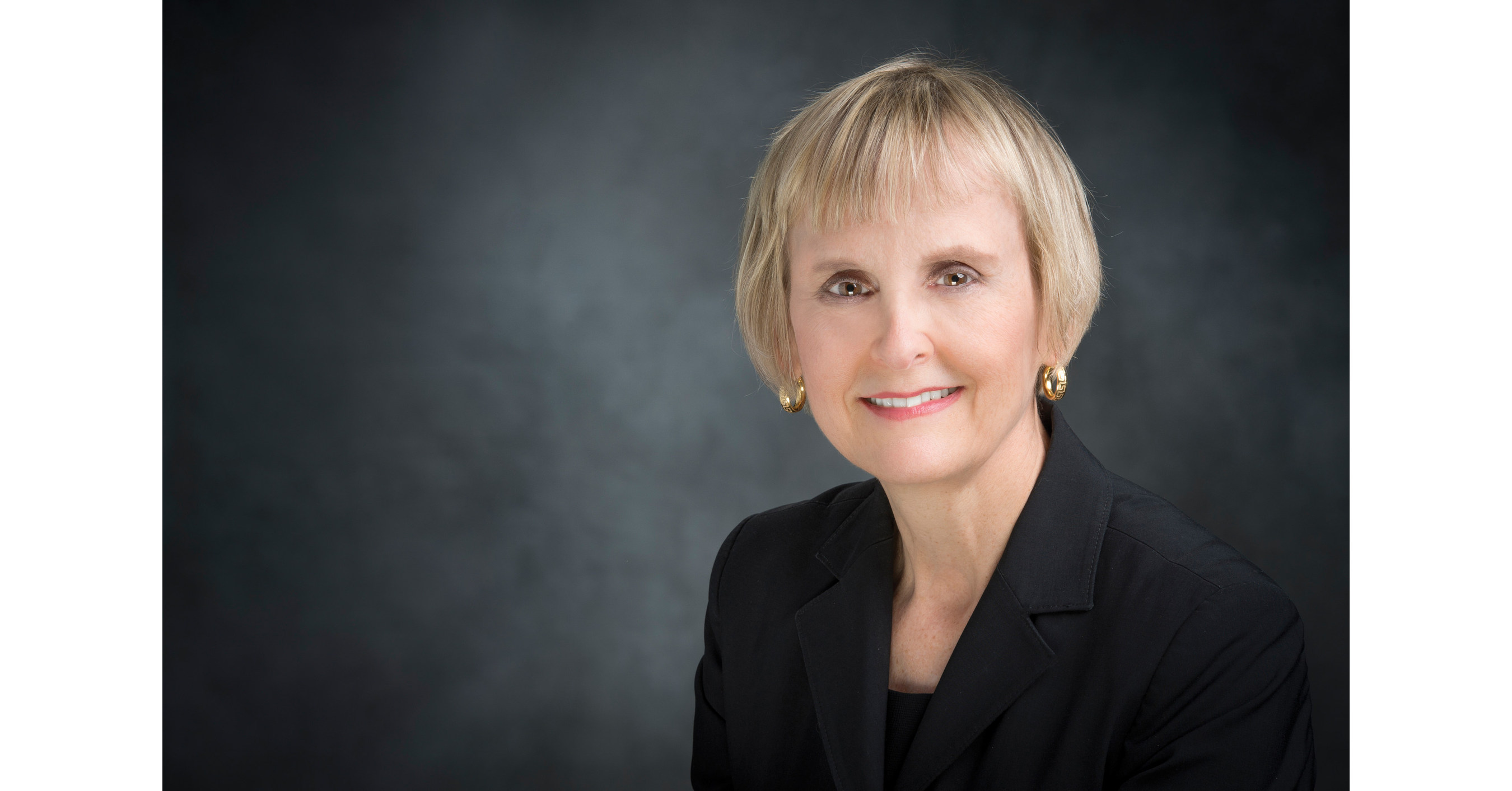 RBC Taylor Prize Announces New Jury for 2018