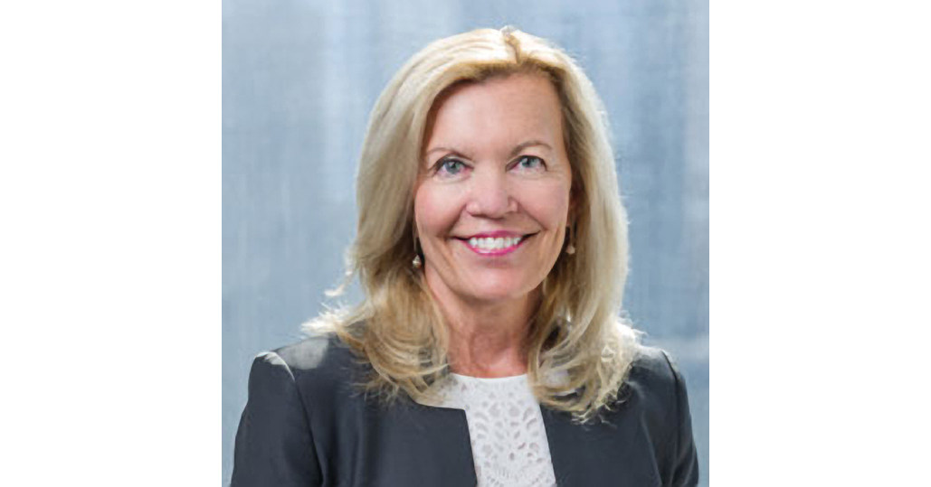 RBC Taylor Prize Announces New Jury for 2018