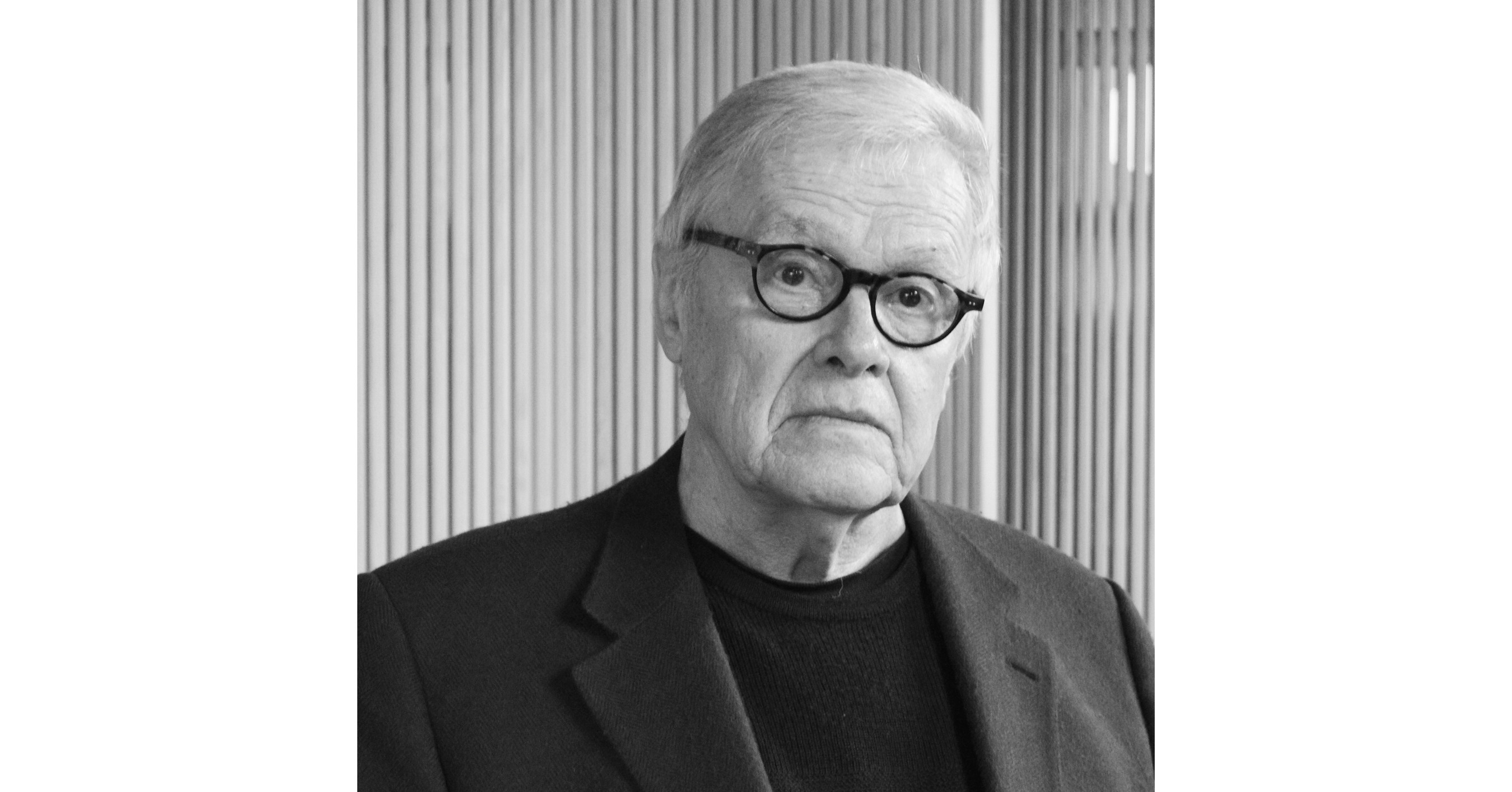 RBC Taylor Prize Announces New Jury for 2018