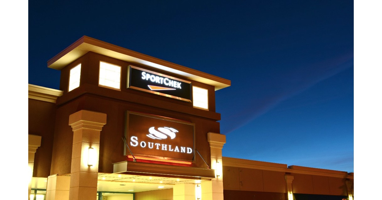 Strathallen announces closing the acquisition of a 44 property ...