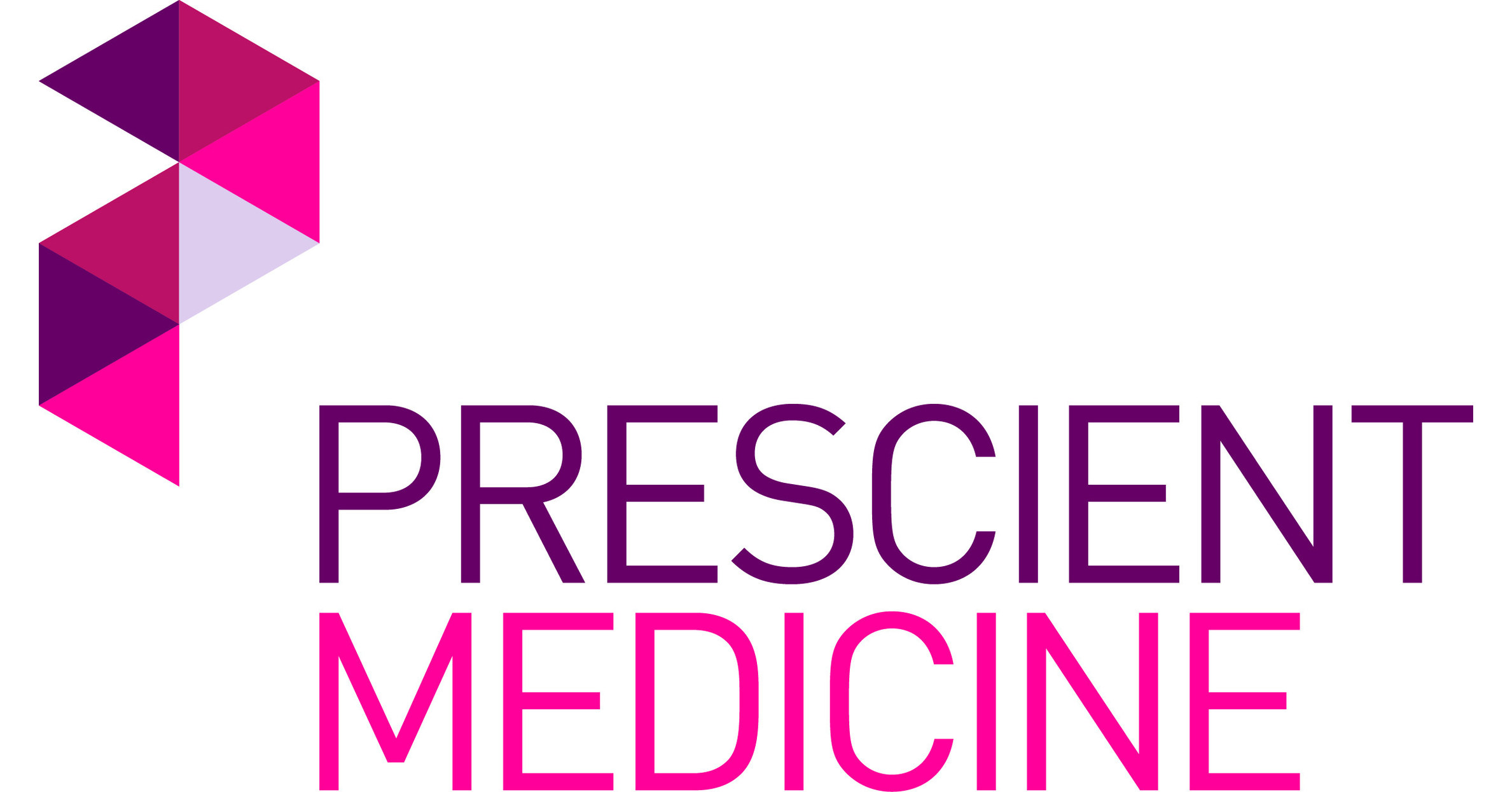 Prescient Medicine Continues Growth With Acquisition of Louisville ...