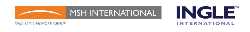 MSH International Strengthens its Position in the Americas with the ...