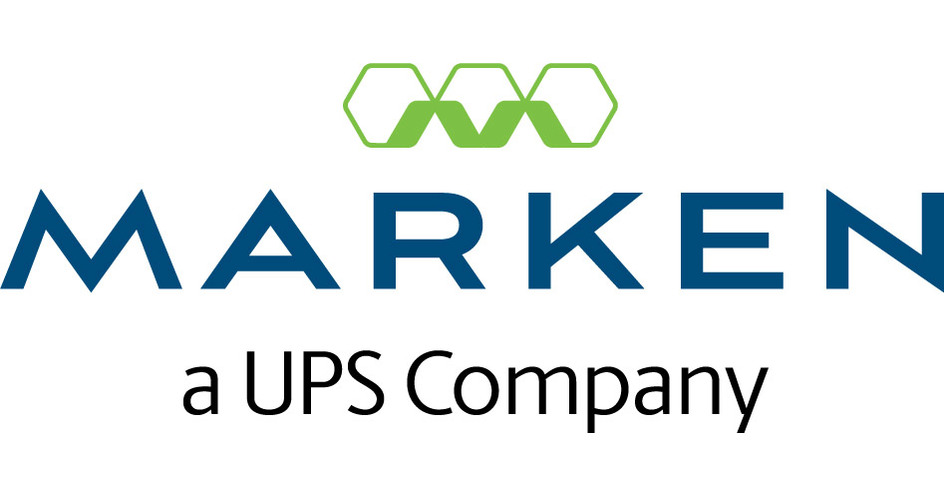 Marken Acquires Touchdown International Ltd In Taiwan