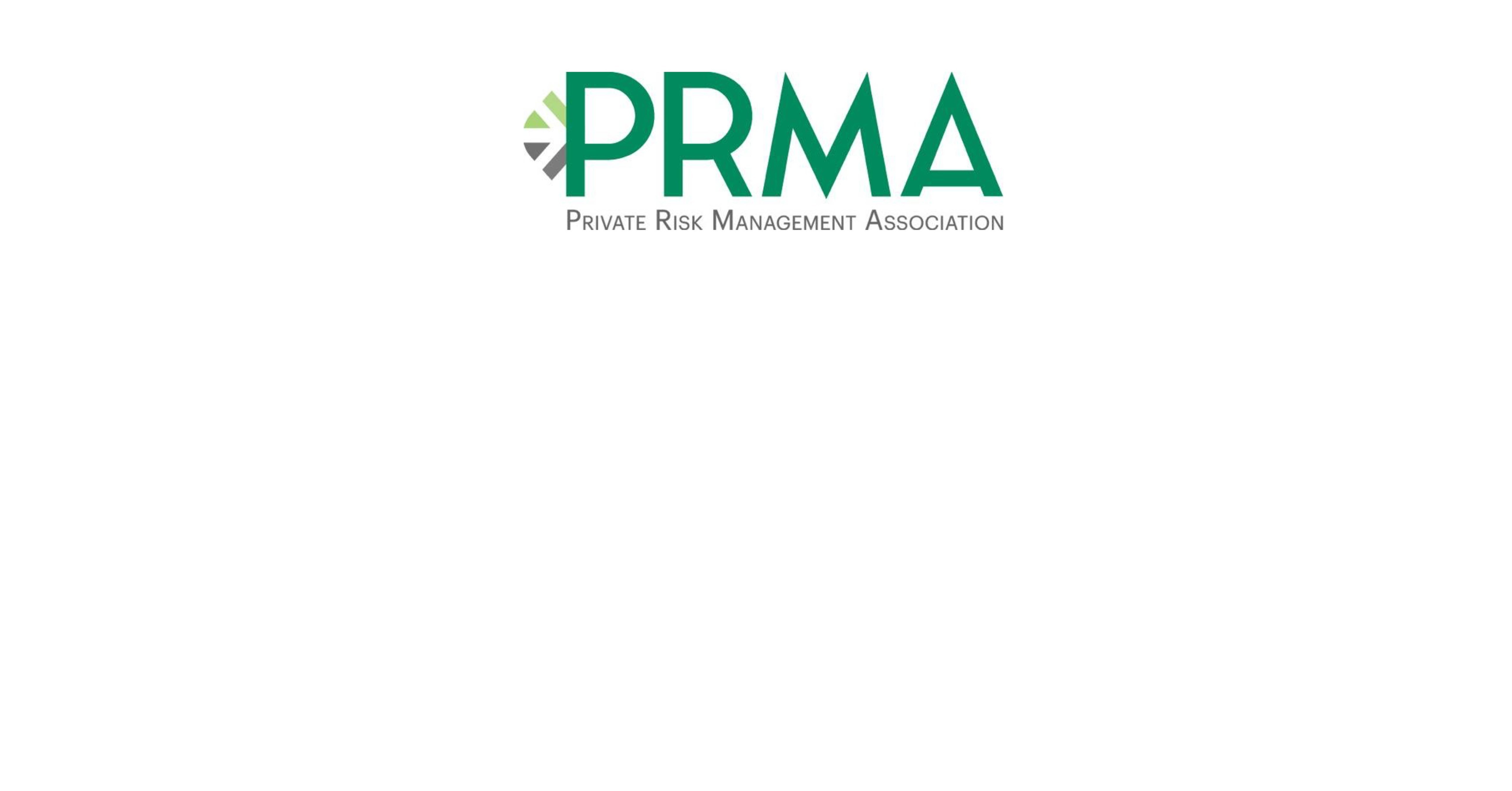 PRMA Summit Focuses on Forward-Looking Approach to Risk Management