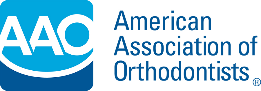 Myths Begone! American Association of Orthodontists Debunks Seven Myths ...
