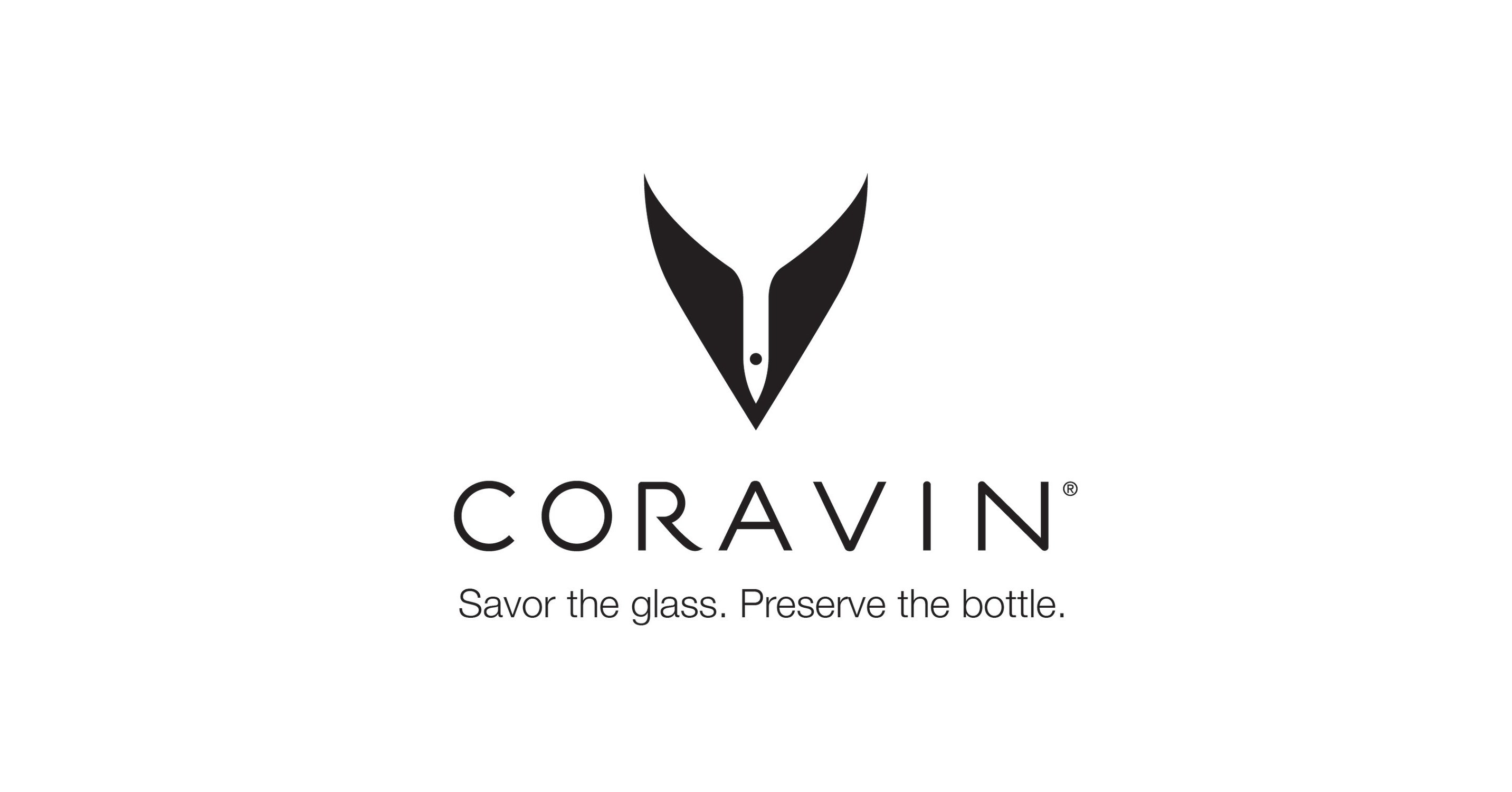 Coravin Says Buon Appetito To Maggiano's Little Italy® As Restaurant ...