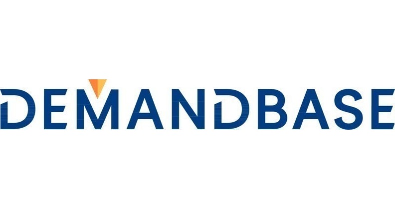 Demandbase Transforms B2B Marketing with Next Generation ABM Platform