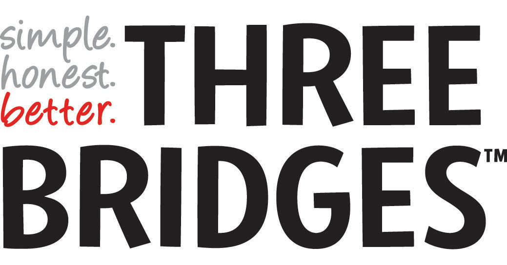 Three Bridges Shares Seasonal Dishes to Celebrate National Pasta Month