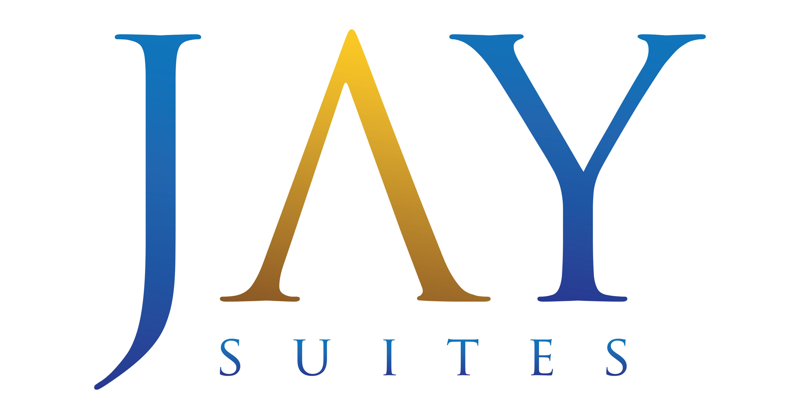 Jay Suites & The Benefits of an Open Workspace