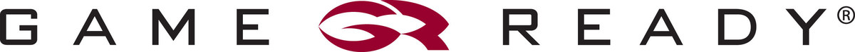 Game Ready® Receives FDA 510(k) Clearance For Med4 Elite™ Multi ...